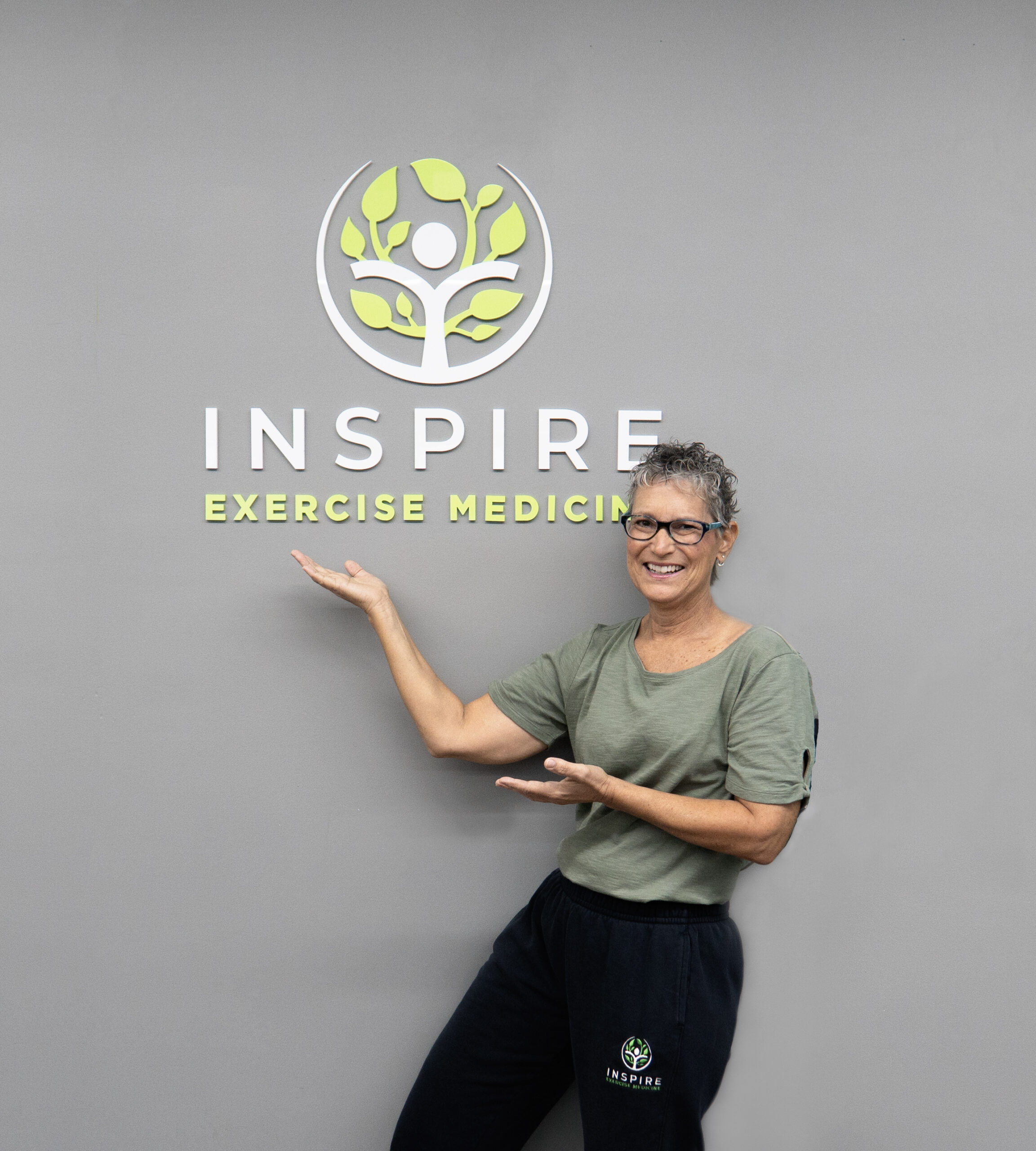 September 2024 - Inspire by You - Alicen Schoolmeester - Inspire ...